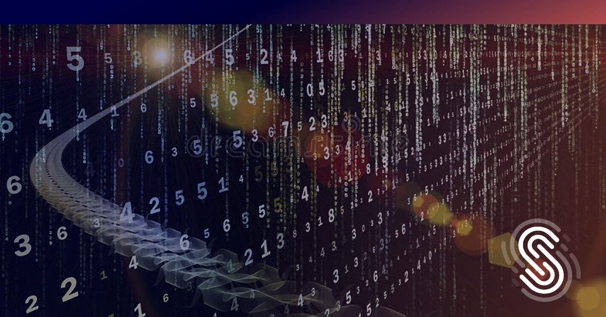 Your documents may contain hidden information | SIT America